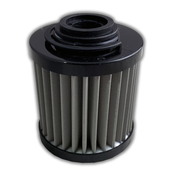 Main Filter SOFIMA HYDRAULICS RE15RT1 Replacement/Interchange Hydraulic Filter MF0359442 | Zoro